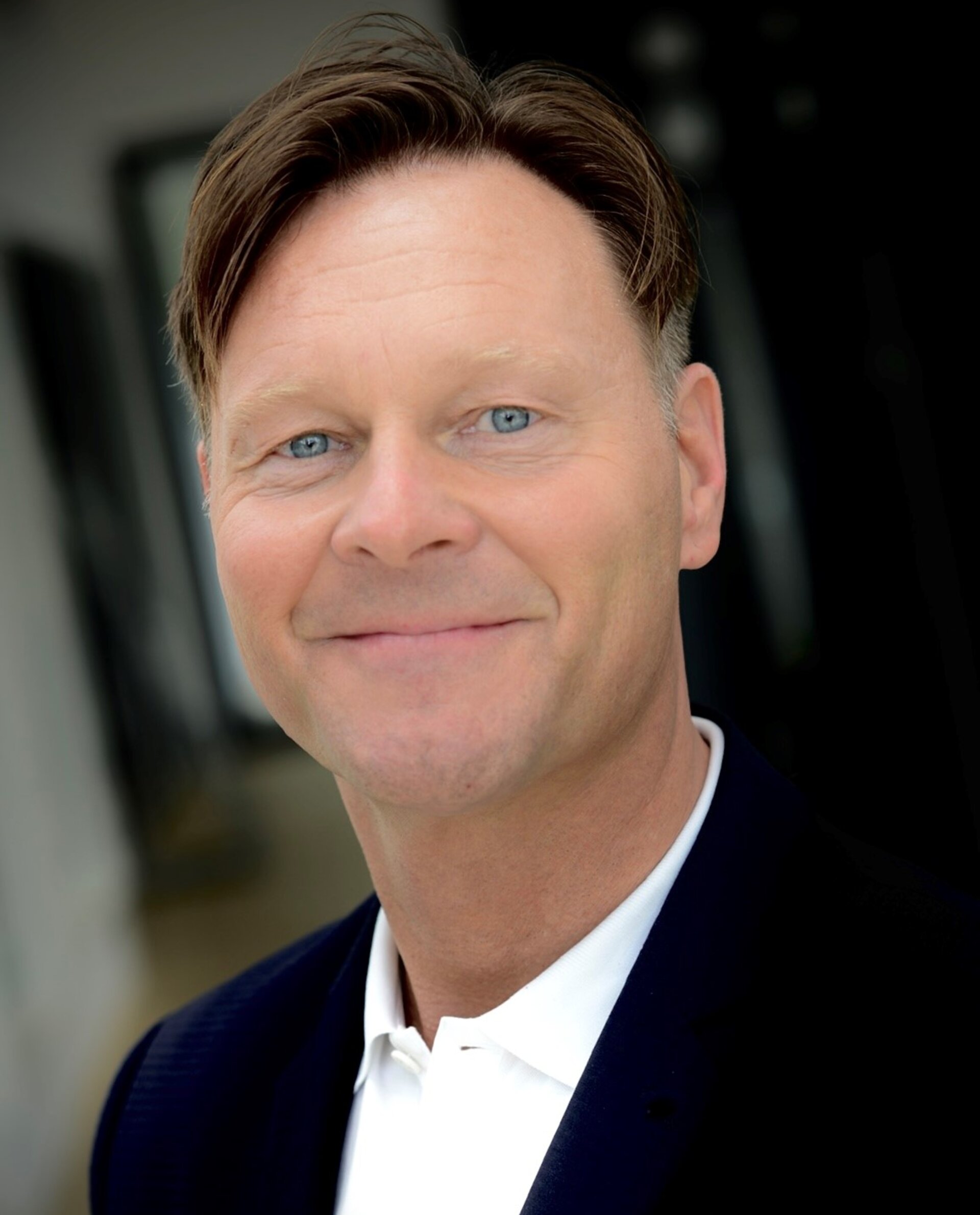 OTTO FUCHS Surface Technology GmbH & Co. KG - OTTO FUCHS Gruppe