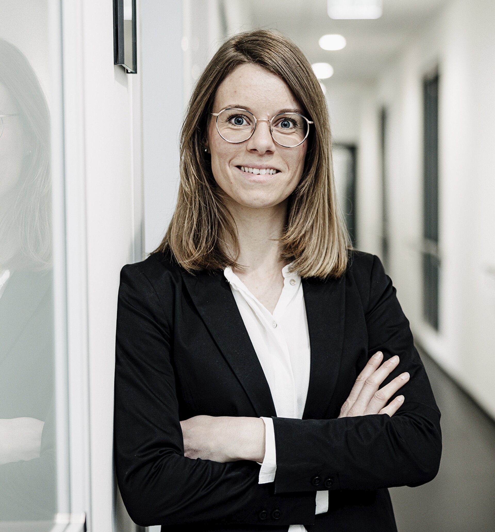 OTTO FUCHS Dülken GmbH & Co. KG - OTTO FUCHS Gruppe - OTTO FUCHS KG