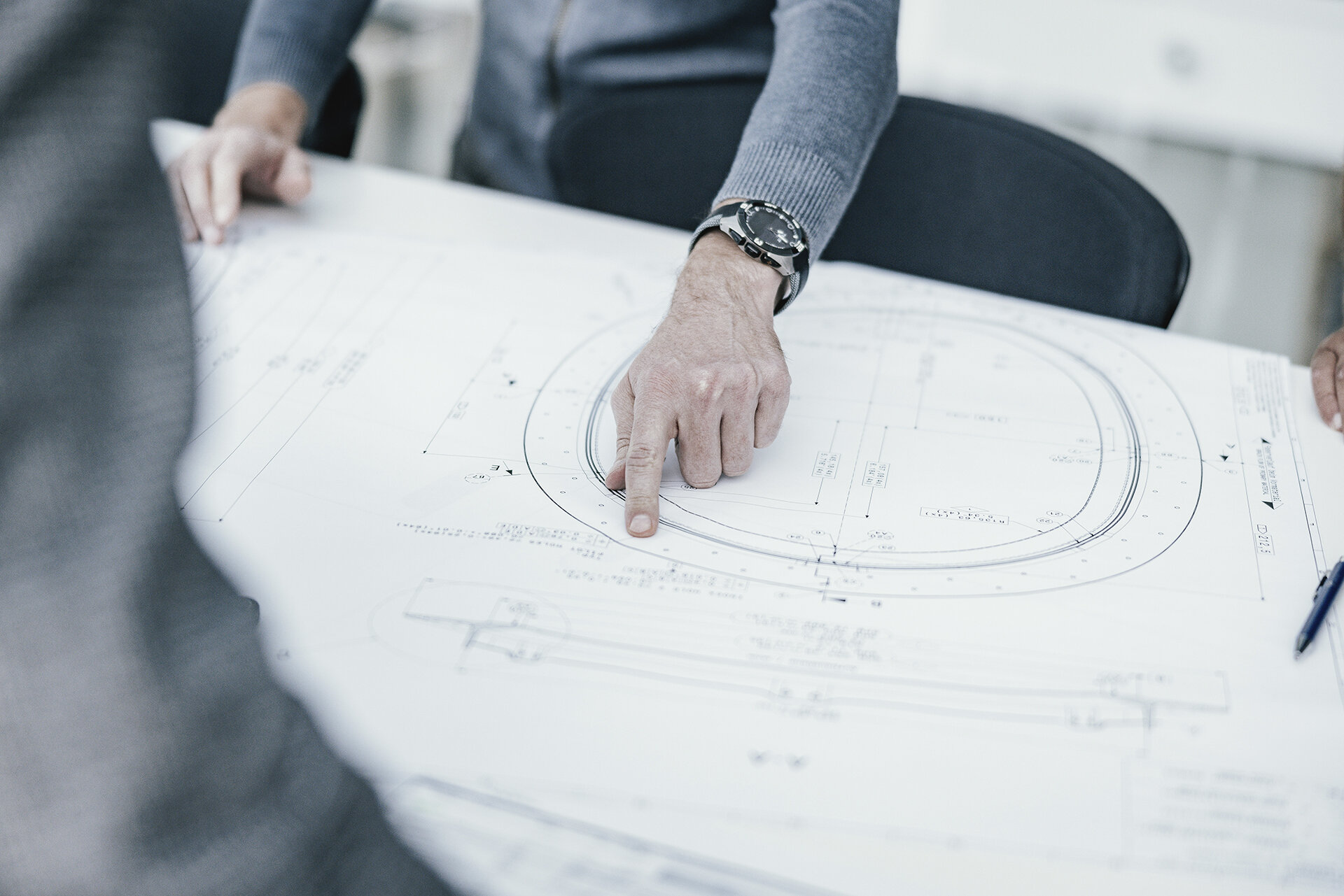 Welcome to OTTO FUCHS - OTTO FUCHS KG