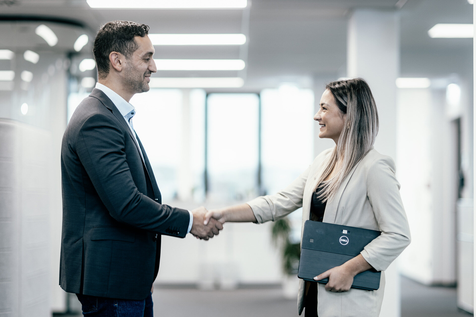 Welcome to OTTO FUCHS - OTTO FUCHS KG