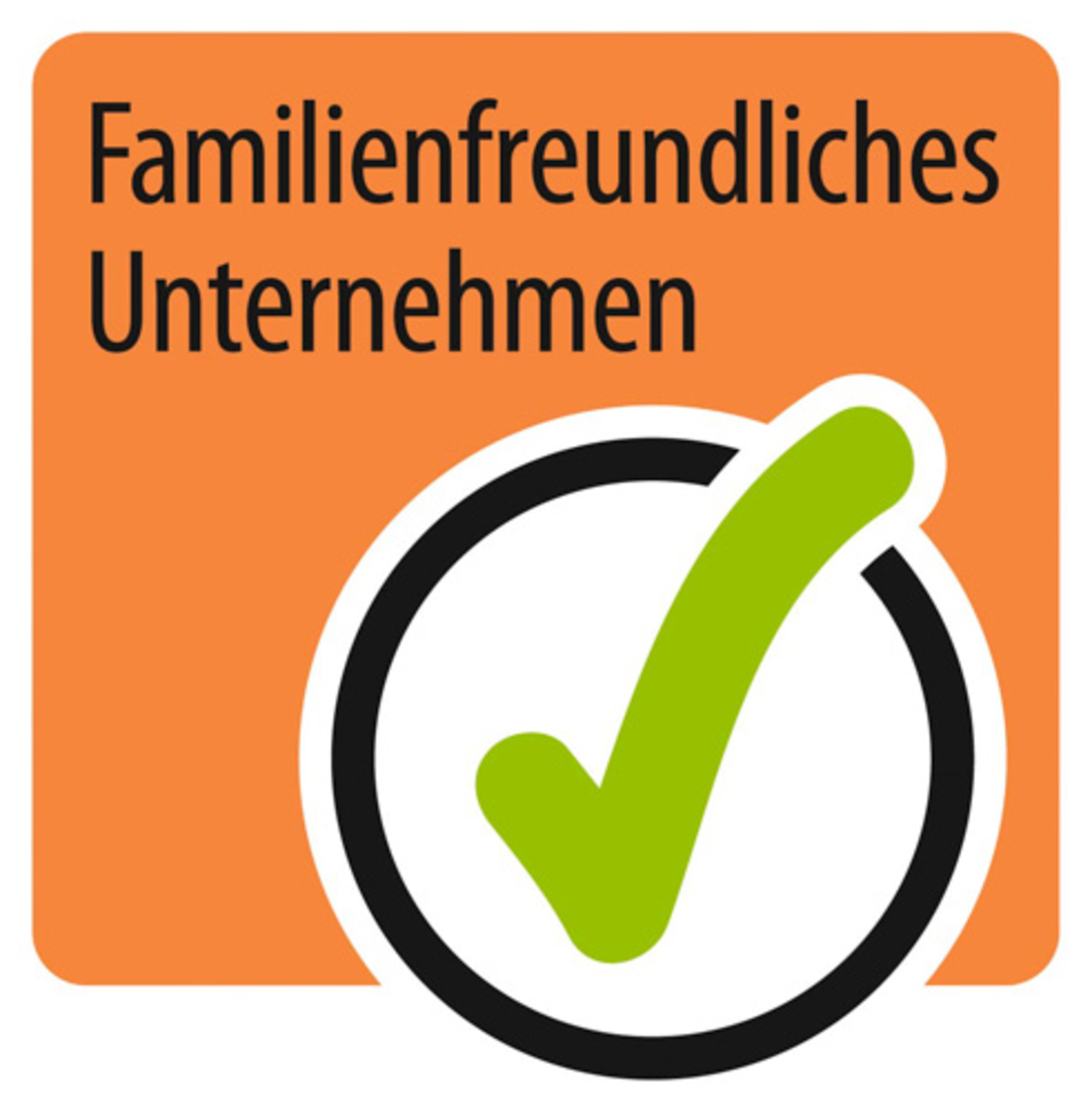 Career - OTTO FUCHS KG