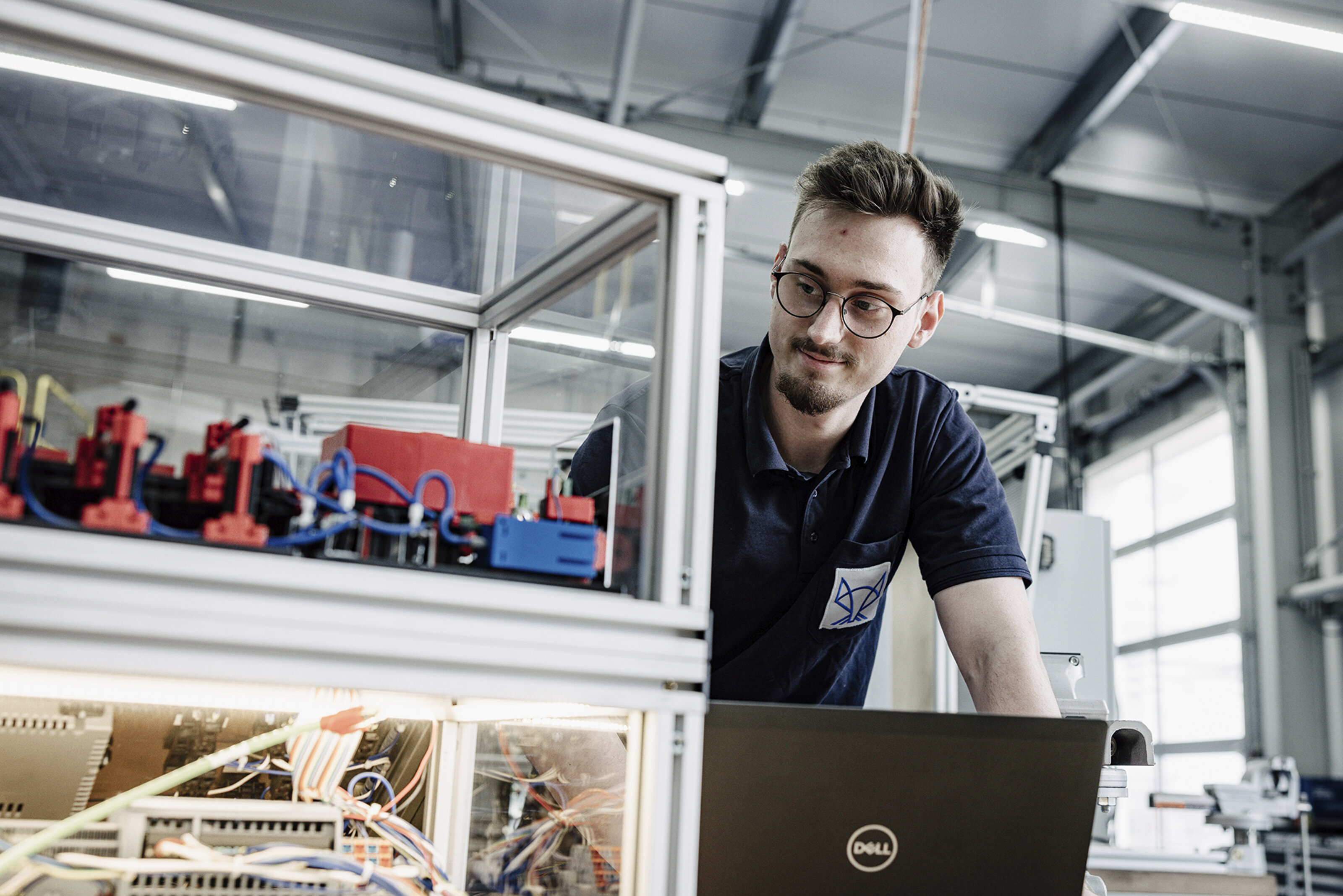 OTTO FUCHS Dülken GmbH & Co. KG - OTTO FUCHS Group - OTTO FUCHS KG