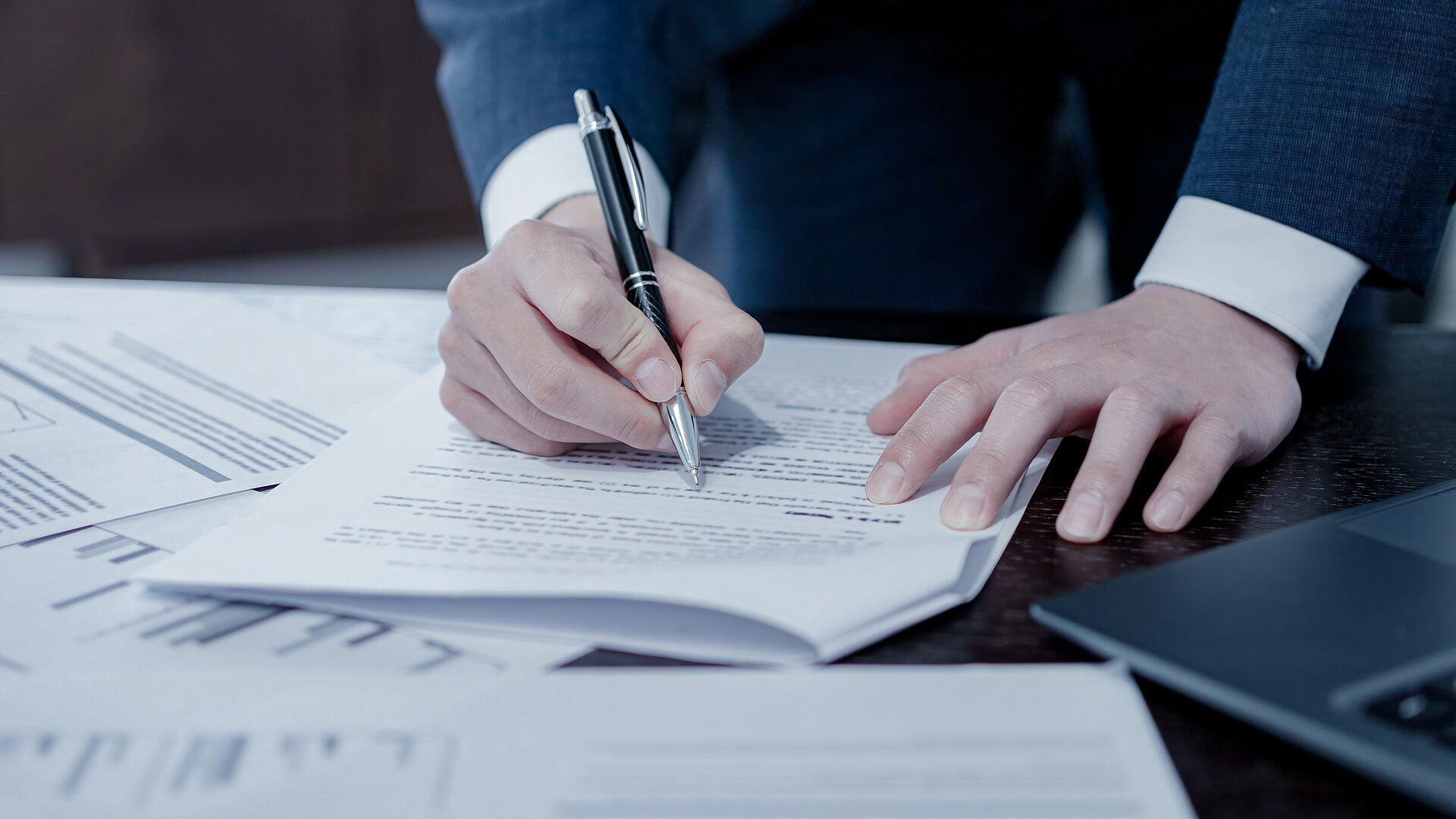 Compliance und Integrität bei OTTO FUCHS - Verantwortung